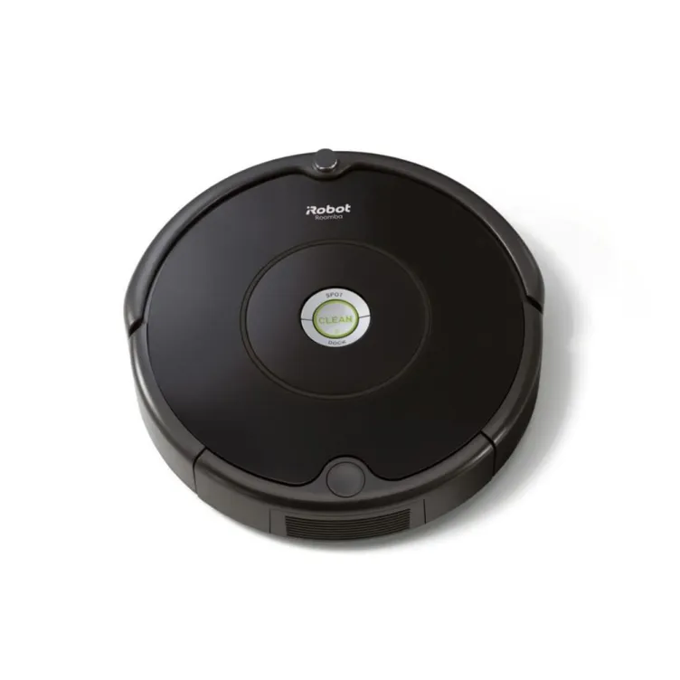 iRobot Usisivač Roomba 606