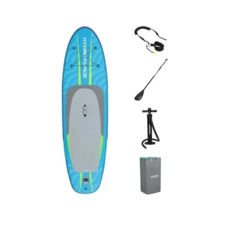 Sup daska Hydro Force Aqua Journey 274cm