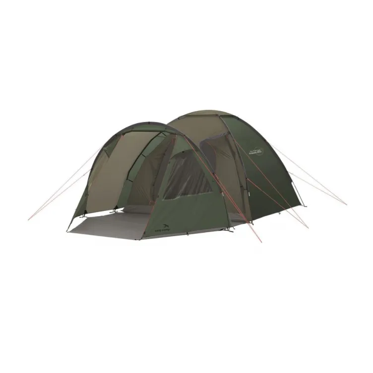 EASY CAMP Sator Eclipse 500 za 5 osoba Tent