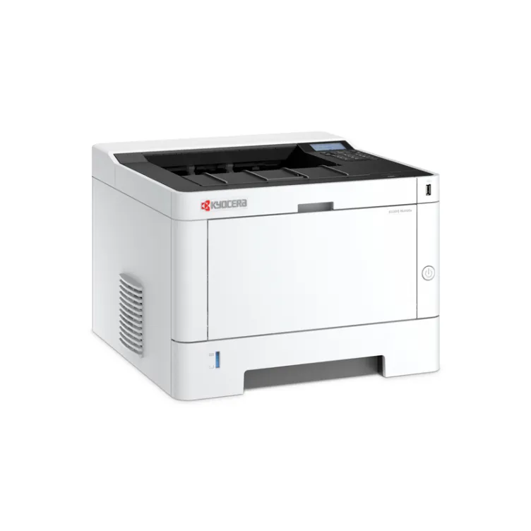 Laserski štampač KYOCERA ECOSYS PA3500x