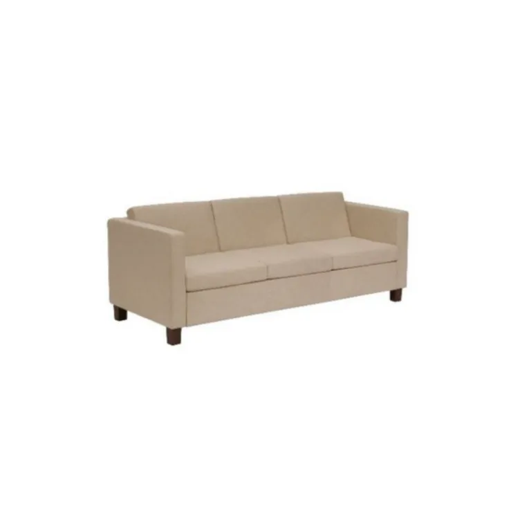 Trosed sofa Soprano 103