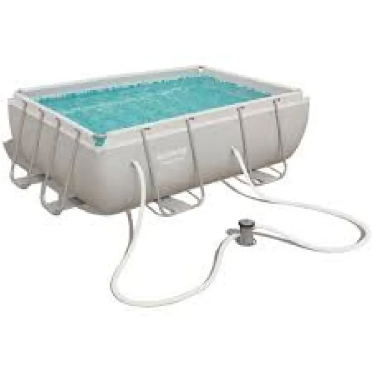Bestway Bazen 56629