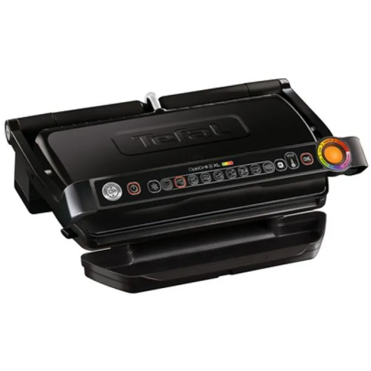 Tefal Grill GC722834