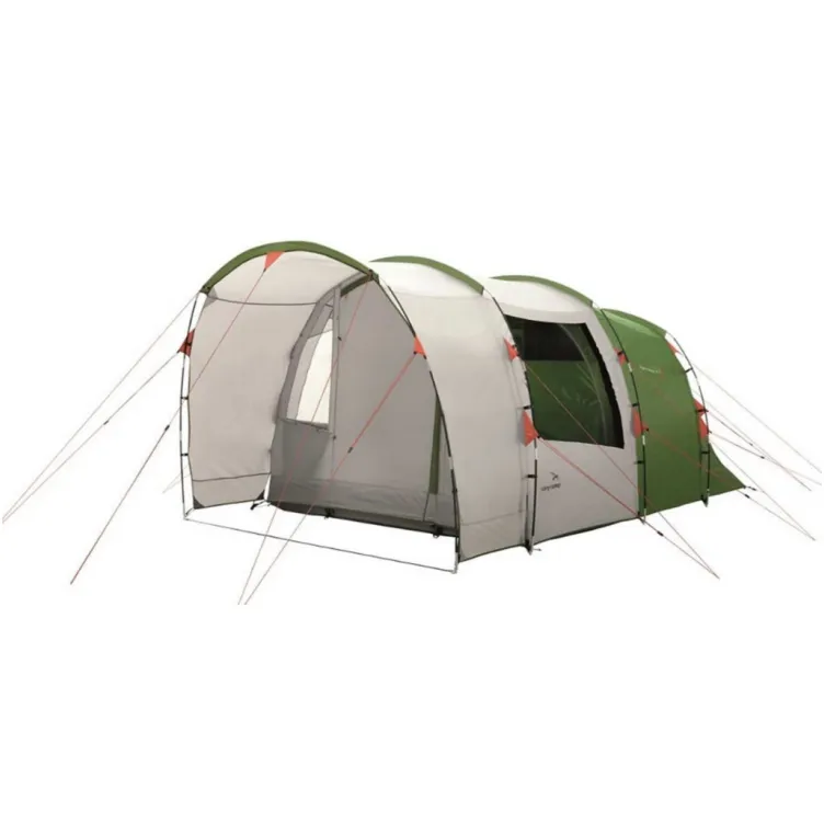 Šator Easy Camp Palmdale 400