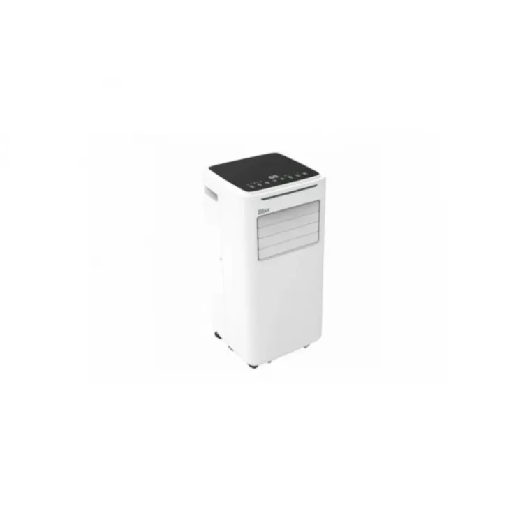 renosiva klima jedinica 3-u-1 – 9000 BTU/h (2.64 kW)