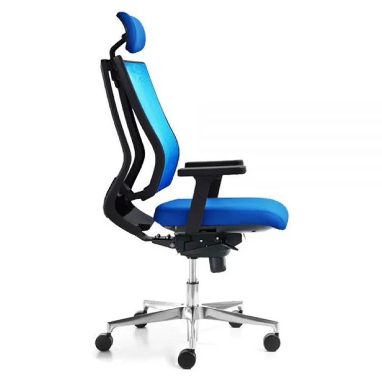 Ergonomska stolica PROMAX