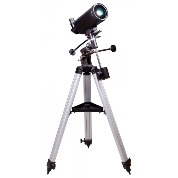 Levenhuk Skyline PLUS 90 MAK