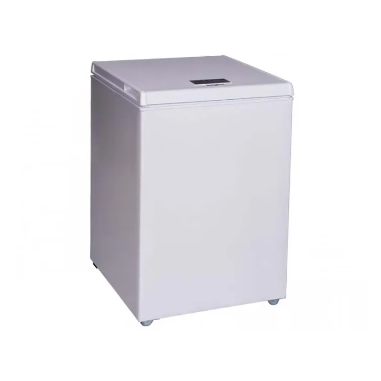 Zamrzivač sandučar Whirlpool WH1410 2 A+E
