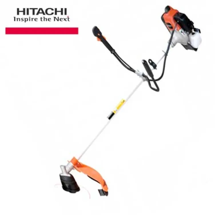Motorni trimer za travu Hitachi CG40EAS-NA