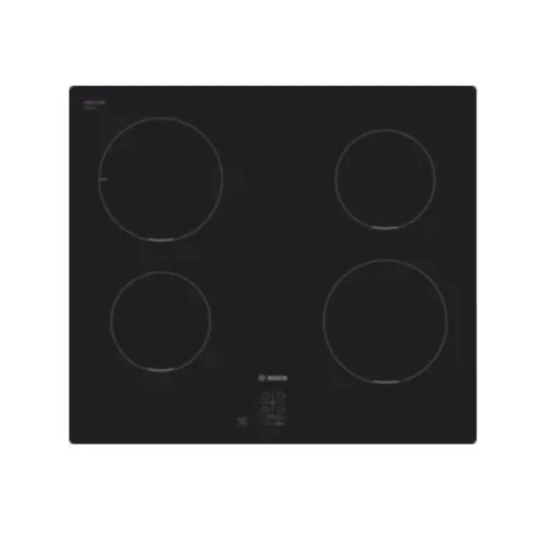 Ugradna ploča Bosch PUG611AA5D indukciona
