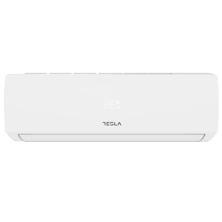 Klima TESLA TT34EX21-1232IA inverter/A++/A+/R32/12000BTU/bela