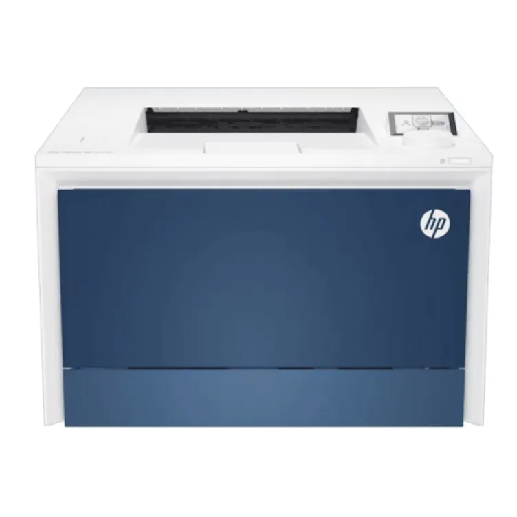 Hp laserjet pro 4203dn (4RA89A) kolor laserski štampač