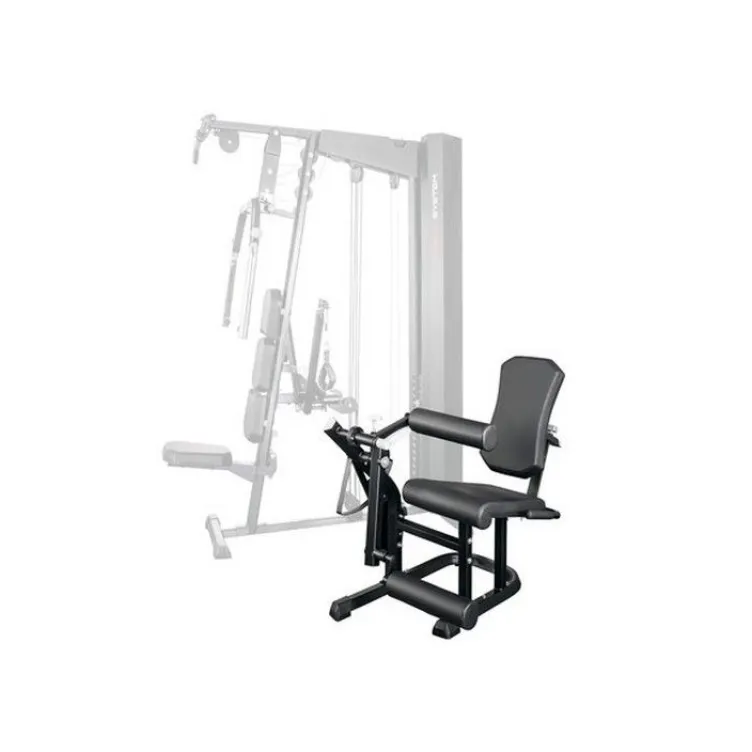 Home Gym KETTLER KINETIC - MODUL 2