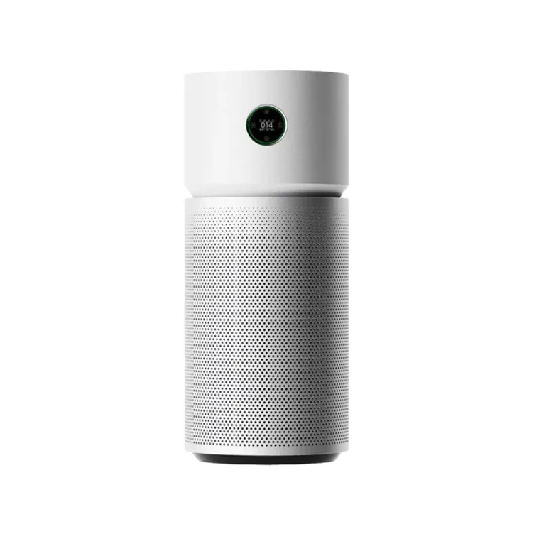 XIAOMI Mi Smart prečišćivač vazduha Elite (BHR6359EU)