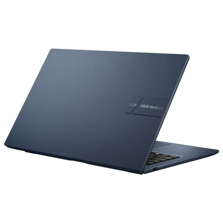 ASUS Vivobook 15 X1504VA-NJ732 (15.6 inča FHD , i3-1315U, 8GB, SSD 512GB) laptop