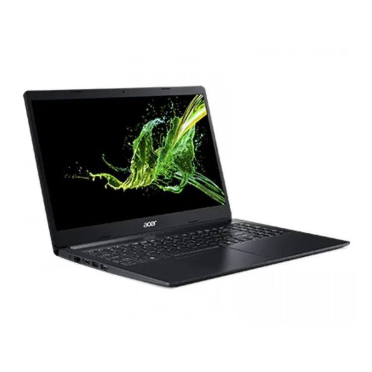 ACER Aspire A315 15.6'' FHD Pentium N5030 4GB 256GB SSD crni