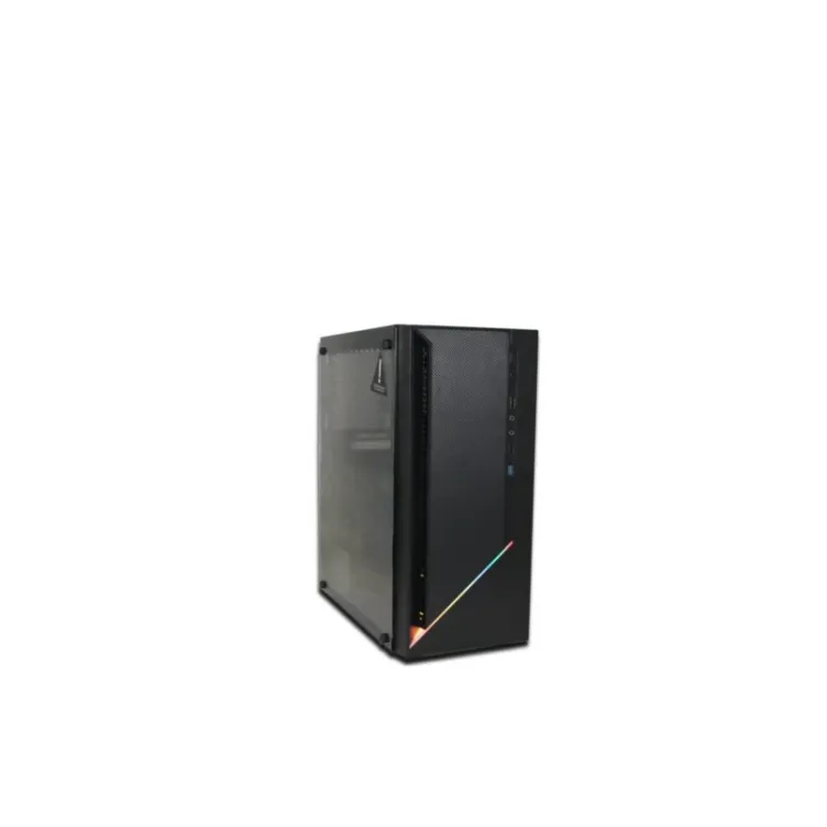Računar CTPC Advance Ryzen 3-4100/A520/16GB/500GB/GTX1650/3Y/igrice/studiranje/kuća