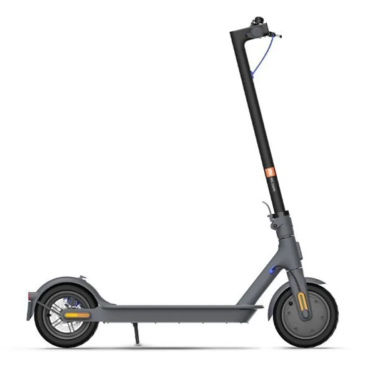 Xiaomi Mi Electric Scooter 3Lite (Black) EU