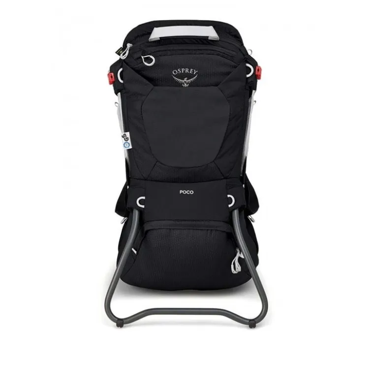OSPREY Poco Hiking Carrier Nosiljka za dete