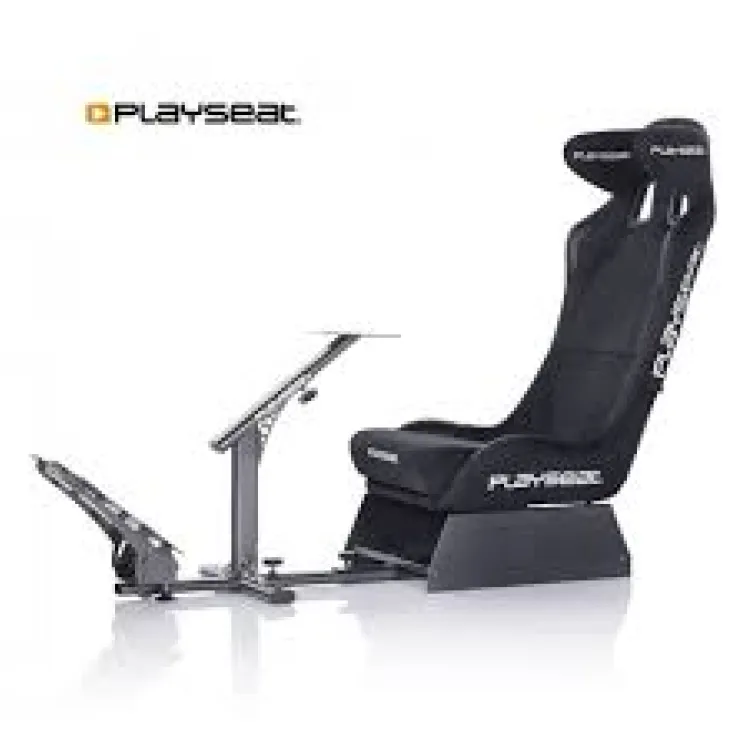 Gaming stolica Playseat Evolution Pro Alcantara