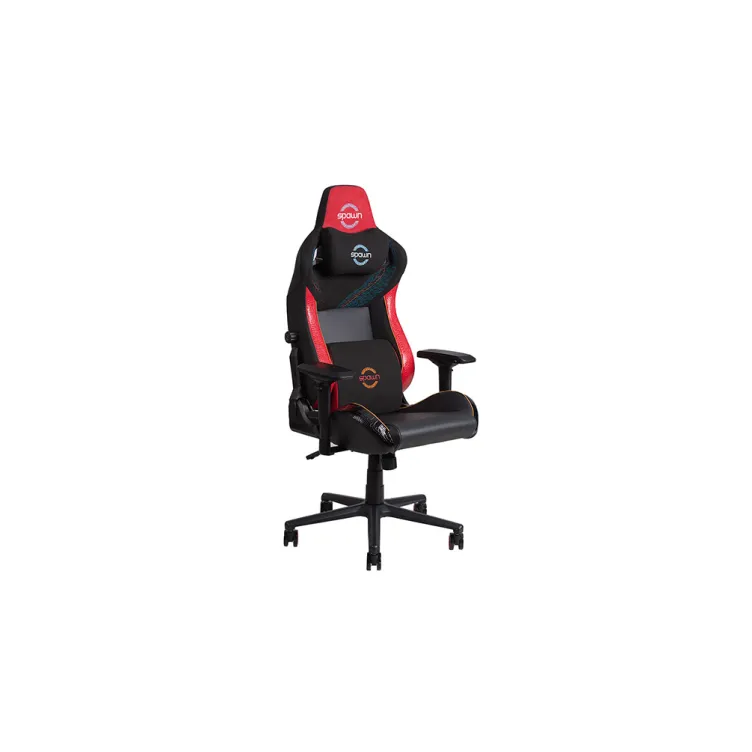 Spawn Gaming Chair Dragon Edition