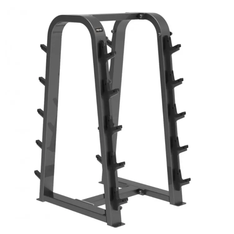 RING Barbell rack (stalak za dvoručne tegove)-RP LD55