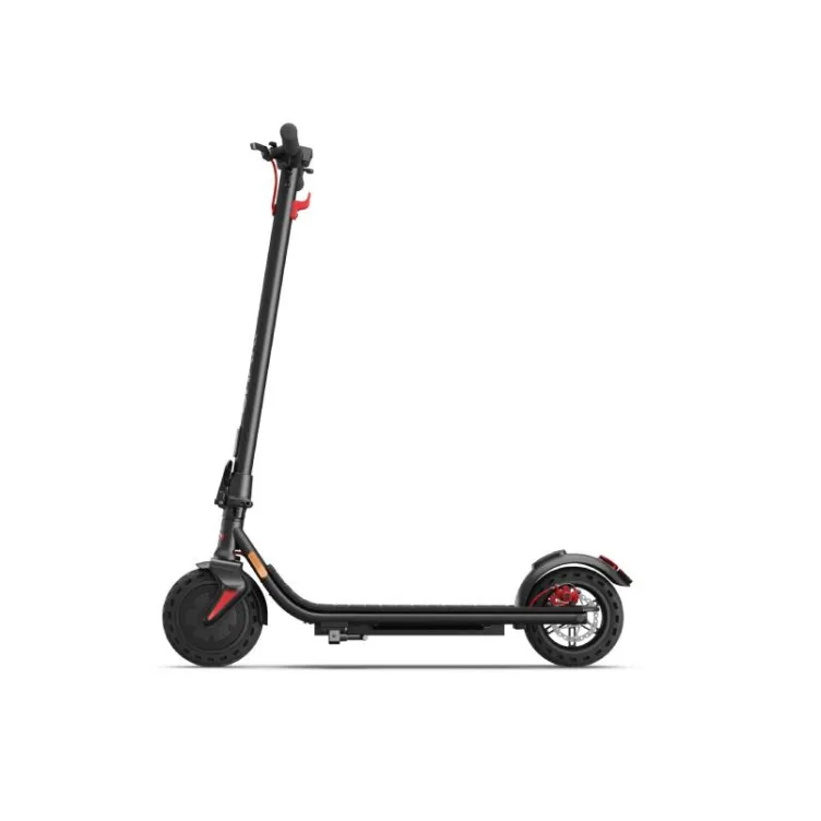 SHARP E-Scooter EM-KS1CEU-B električni trotinet