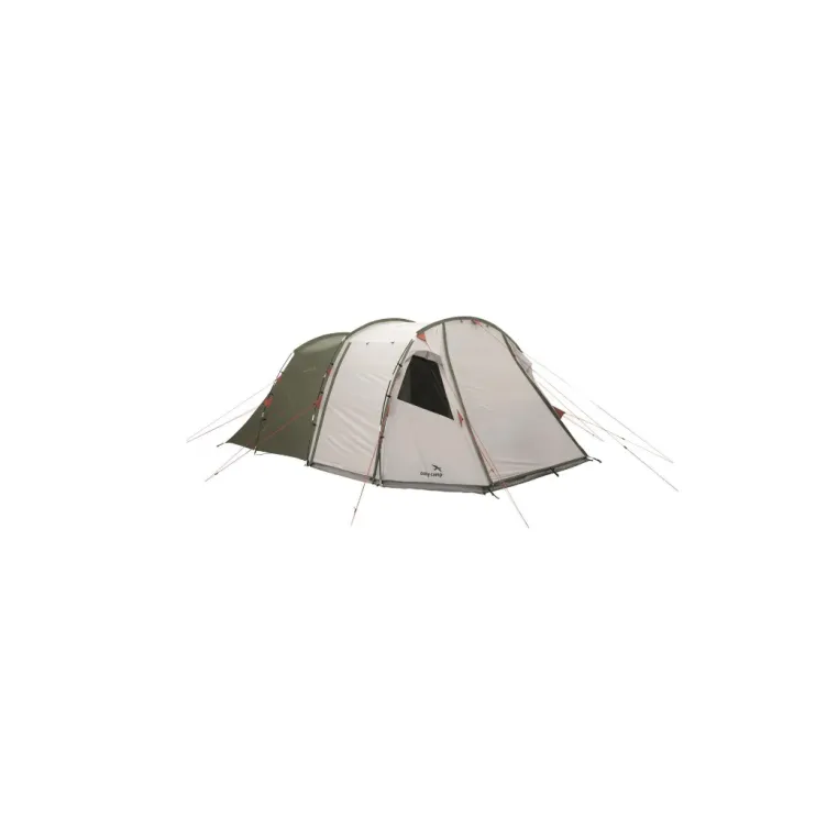 EASY CAMP Šator Huntsville 600 Tent