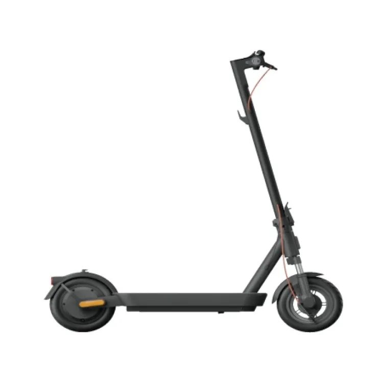 Električni trotinet XIAOMI 5/120kg/25kmh/350W/60km/crna BHR9618GL