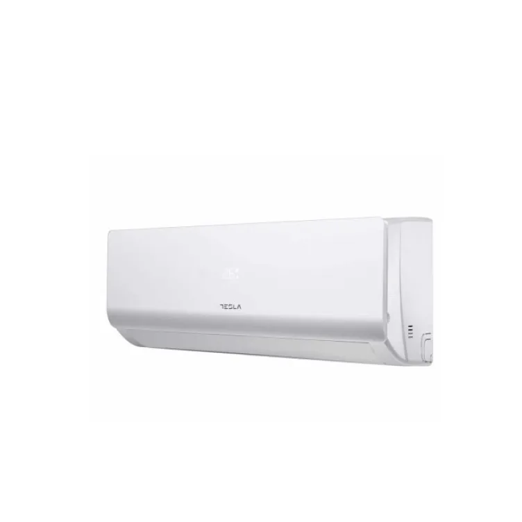 Tesla tt51exkc-1832iaw inverter/r32/18000btu/wi-fi klima TT51EXKC-1832IAW