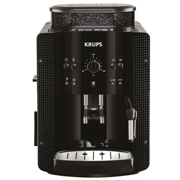Krups aparat za espresso kafu EA817010
