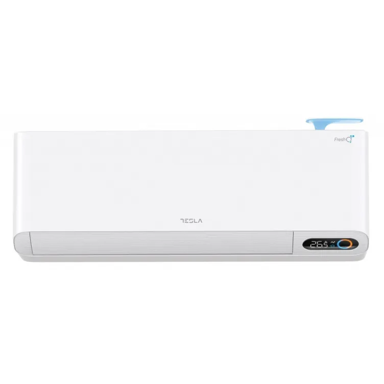 Klima TESLA TT38TF-1232IAW/inverter/R32/12000BT