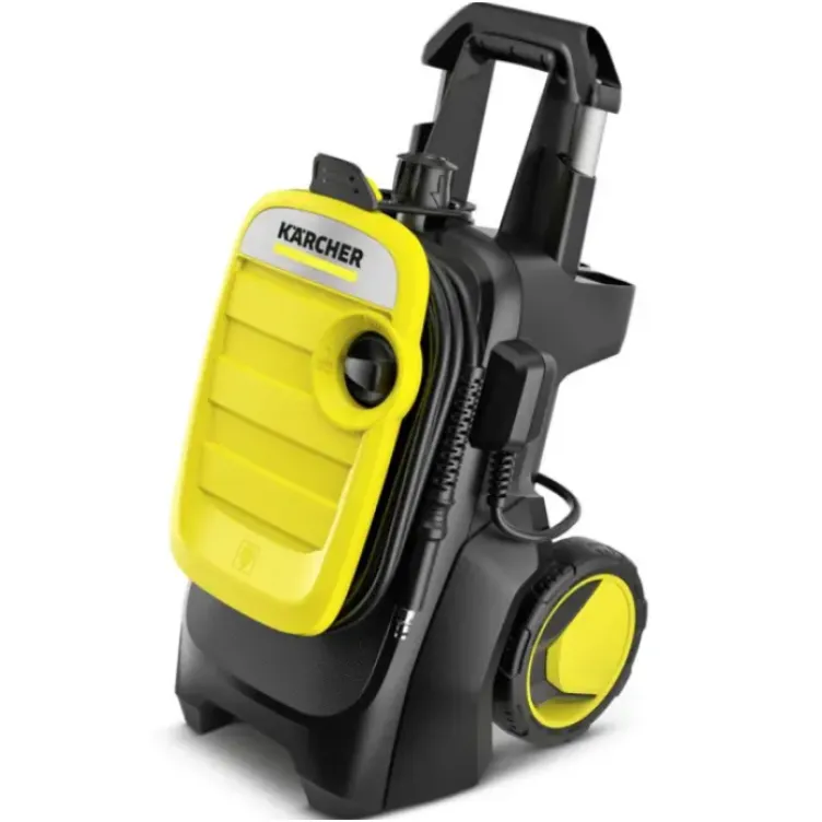 Perač karcher k5 compact
