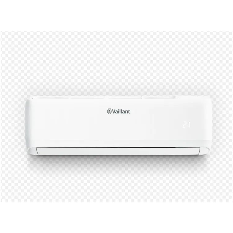 Vaillant inverter klima uređaj VAIR pro VAIB1-035WN 12k BTU