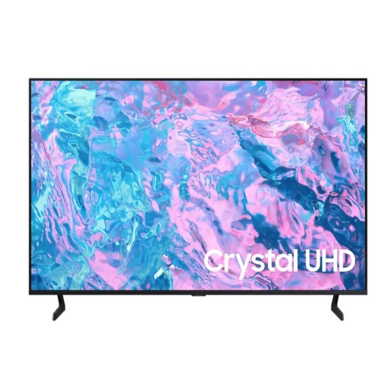 Televizor Samsung UE55CU7092UXXH LED 55"