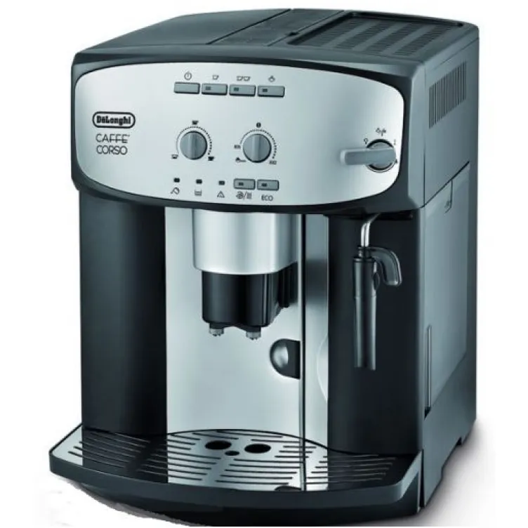 Aparat za kafu Delonghi ESAM 2800
