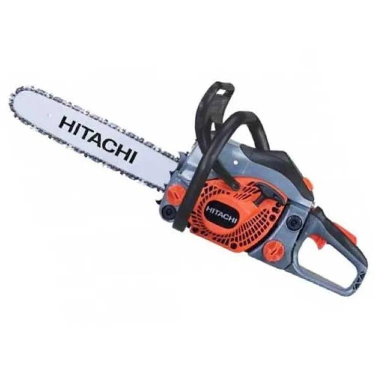 Motorna testera Hitachi CS51EAP-WH