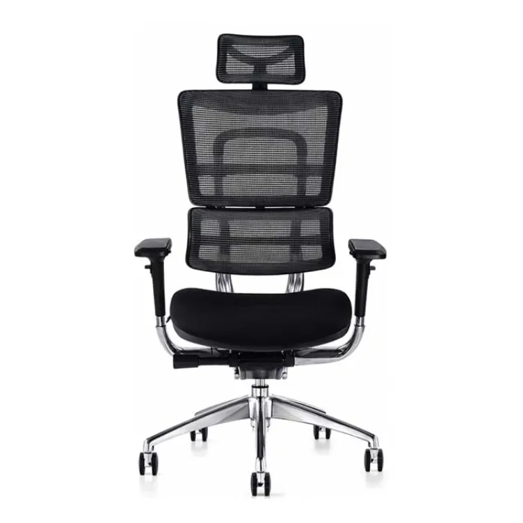 Ergonomska stolica HAVAS