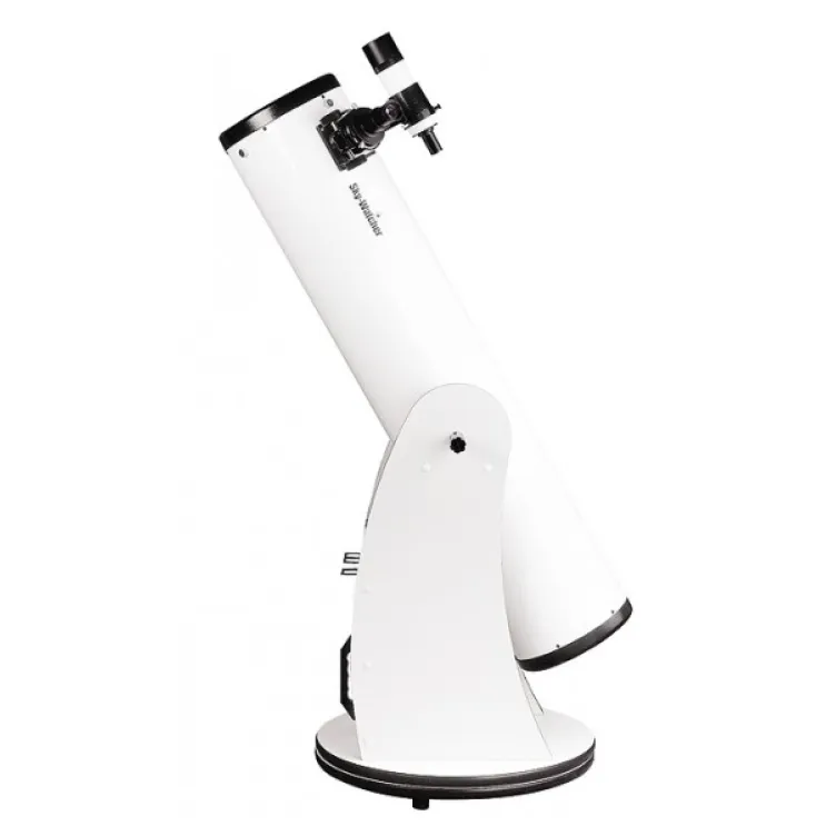 Teleskop 203/1200 SkyWatcher Dobson