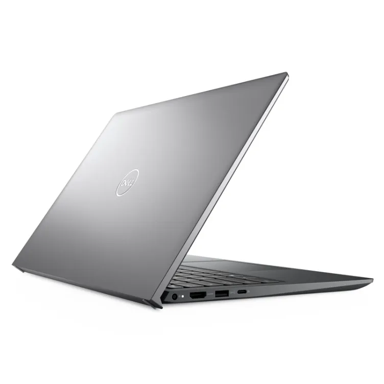 Dell vostro 5410 14 inča fhd i5-11320H 8GB 512GB ssd geforce MX450 2GB backlit sivi 5Y5B NOT21598 laptop