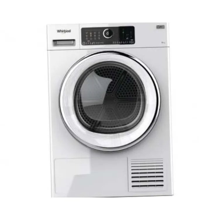 Mašina za sušenje veša Whirlpool ST U 92X EU