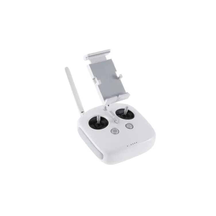 Phantom 4 SDK Remote Controller