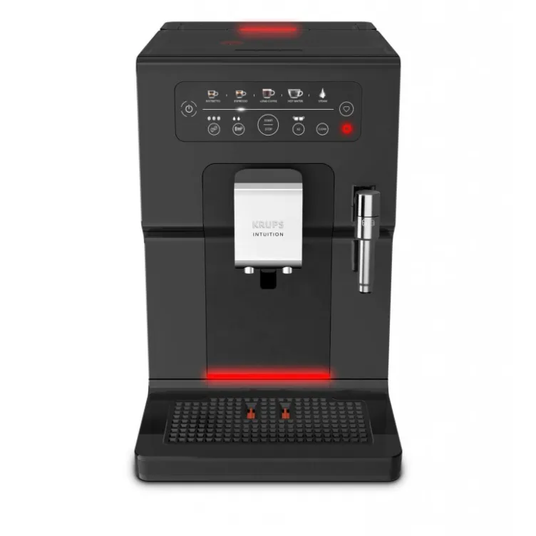 Aparat za espresso kafu Krups EA870810