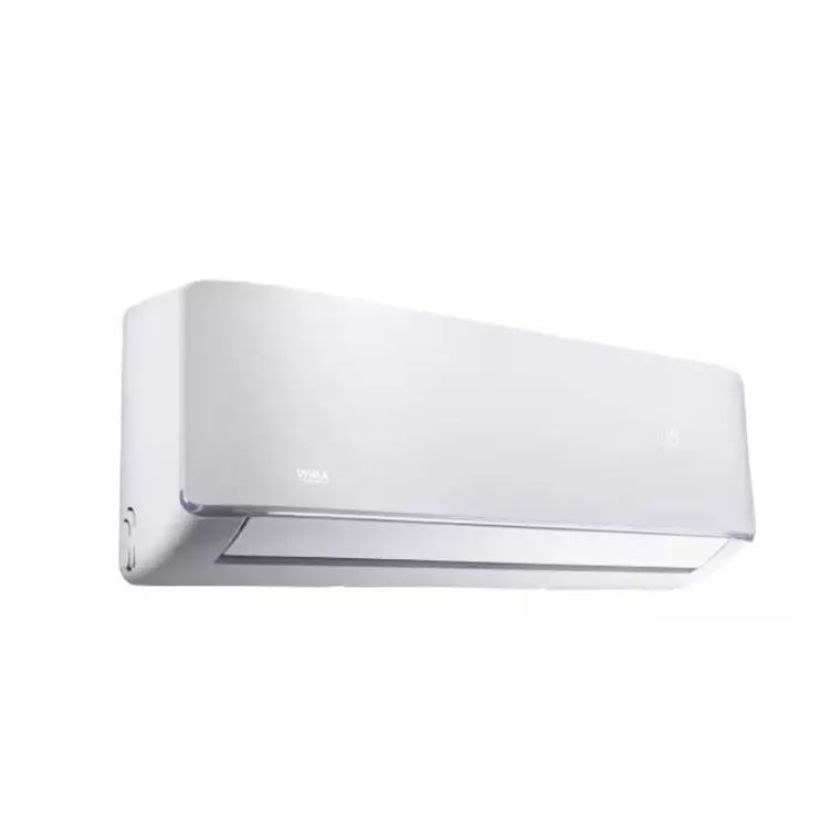 Klima uređaj Vivax Cool ACP-18CH50AERI+ Inverter