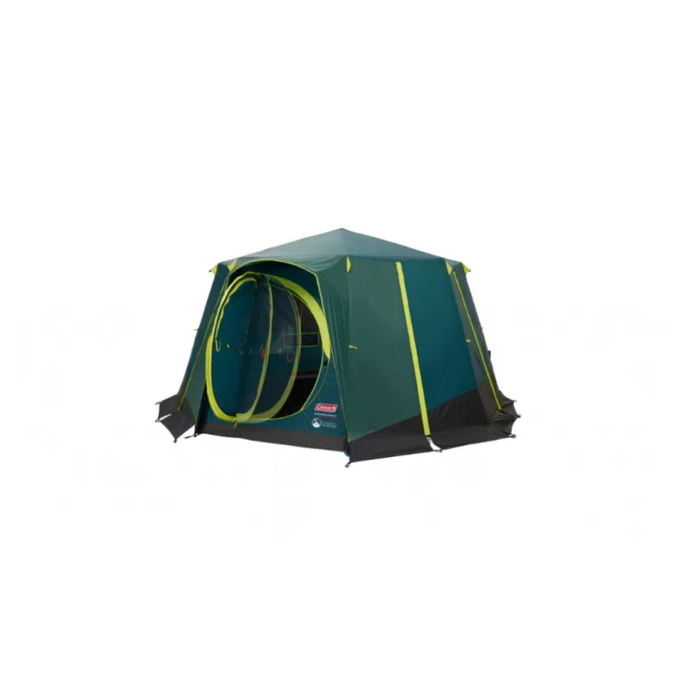 COLEMAN Šator OCTAGON OUT BEDROOM Tent