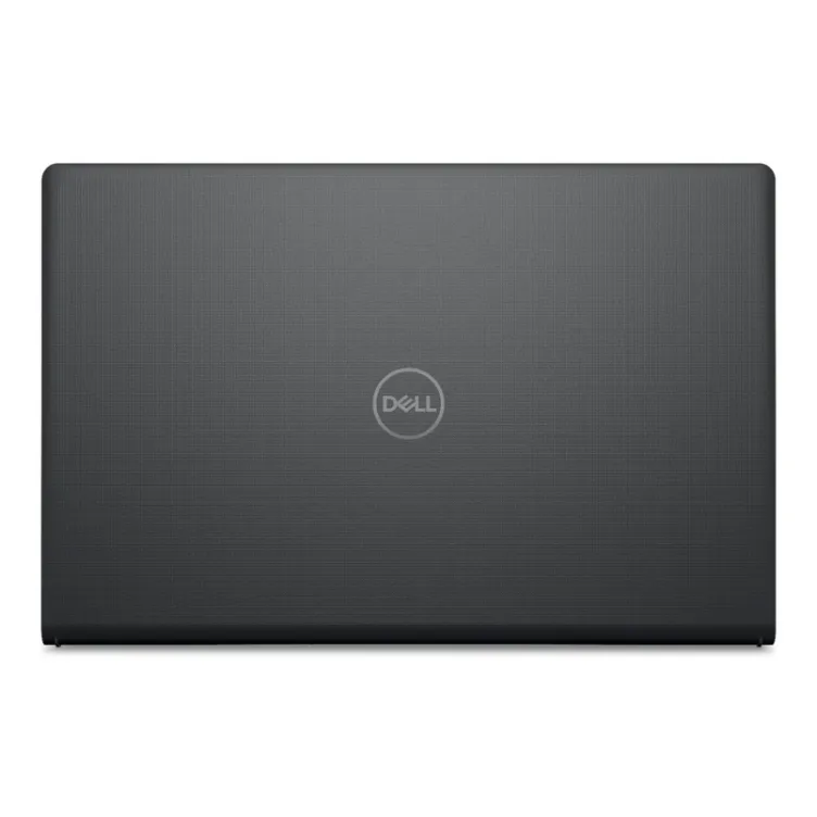 DELL Vostro 3530 15.6 inch FHD 120Hz i5-1334U 8GB 512GB SSD Intel Iris Xe laptop