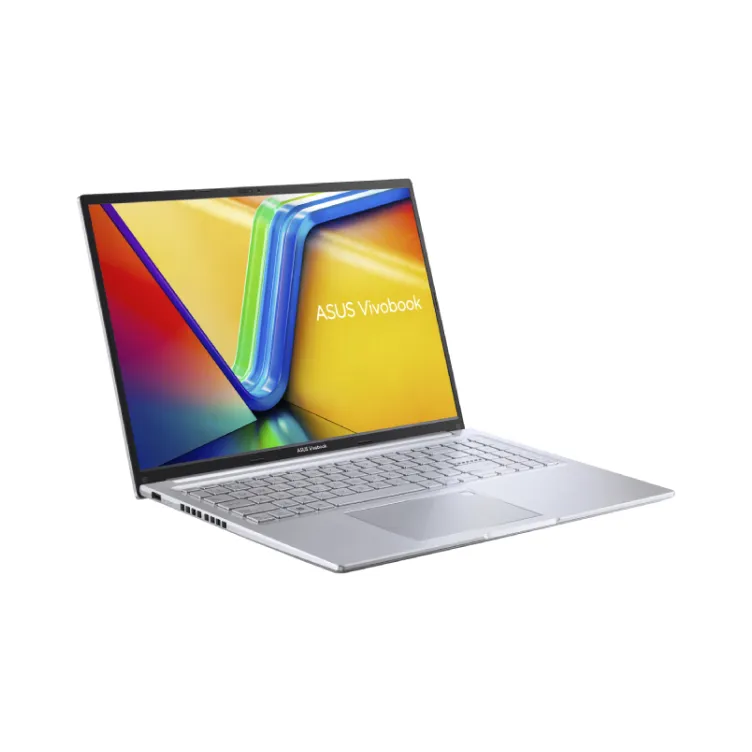 ASUS Vivobook 16 M1605YA-MB701 (16 inča WUXGA, Ryzen 7 7730U, 16GB, SSD 1TB) laptop