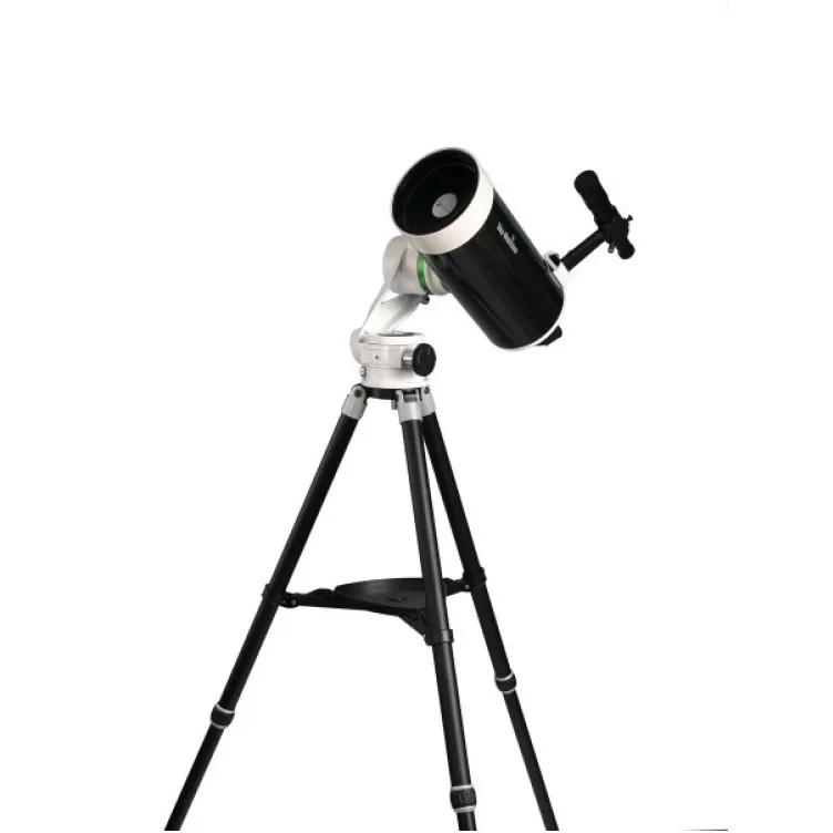 SkyWatcher skymax-127 maksutov-cassegrain (127/1500)