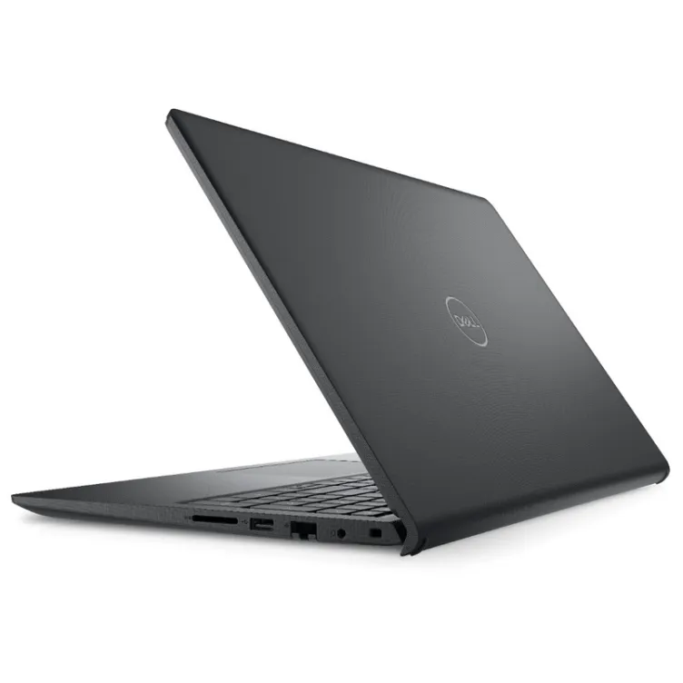 DELL OEM Vostro 3530 15.6 inch FHD 120Hz i7-1355U 8GB 512GB SSD Intel Iris Xe laptop bulk