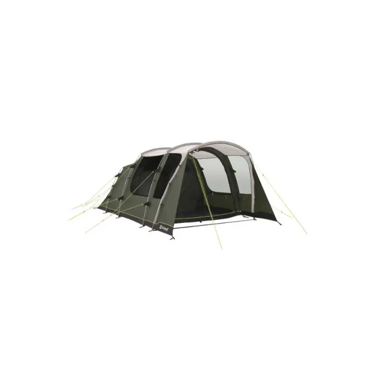 OUTWELL Šator Ashwood 5 Tent